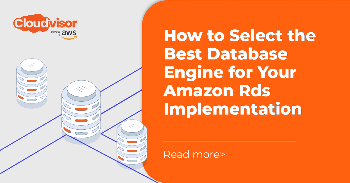 Database Engine Usage Statistics at Samantha Tennant blog